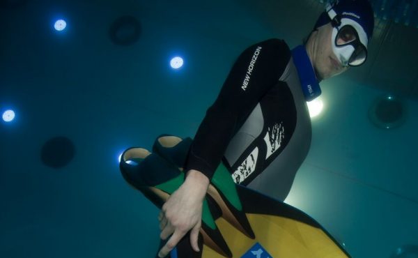 Neck weight - Neck Weight for diving - Home neck weight