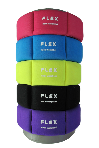 Neck weight - Neck Weight for diving - Home neck weight