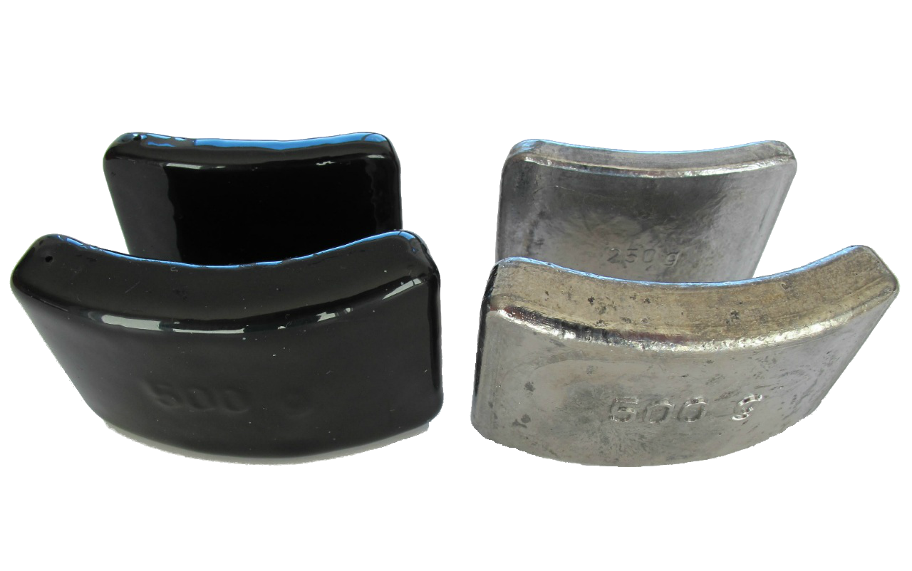 Neck weight - Neck Weight for diving - Home neck weight